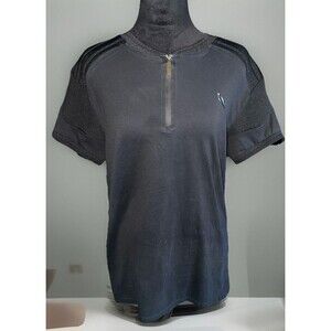 Stone Falcon - Poshmark